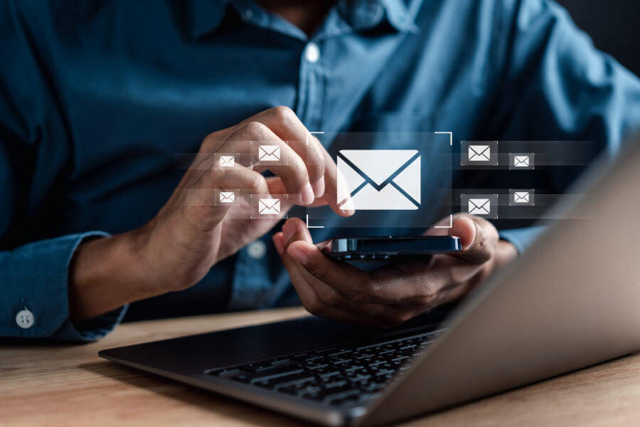 Nieuwe features in Microsoft Outlook 365 – TéGéTèl