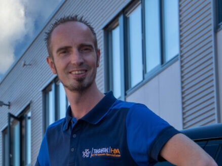 5 ICT- en telecom must-haves voor het mkb – TéGéTèl